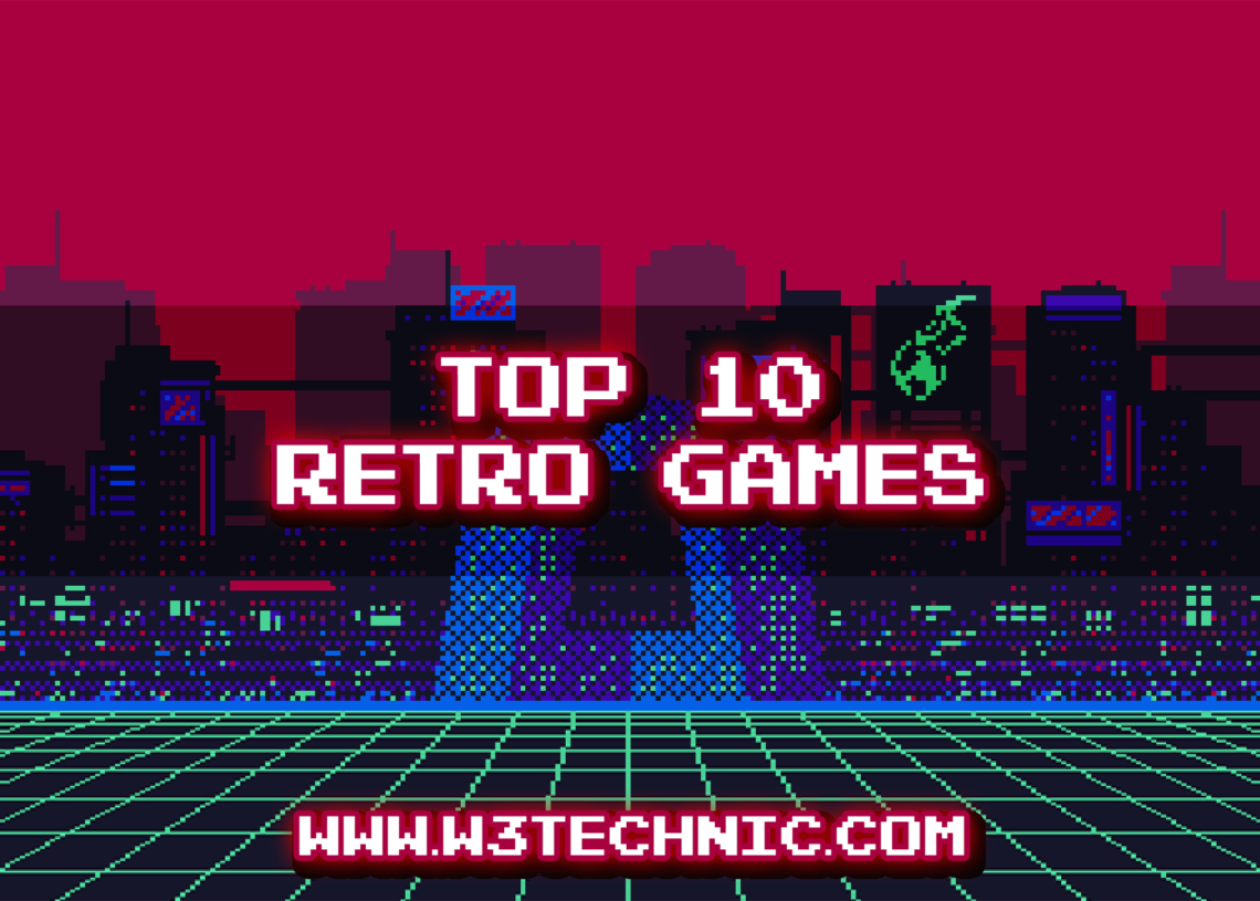 Play Tunnel Rush Game - Unblocked & Free