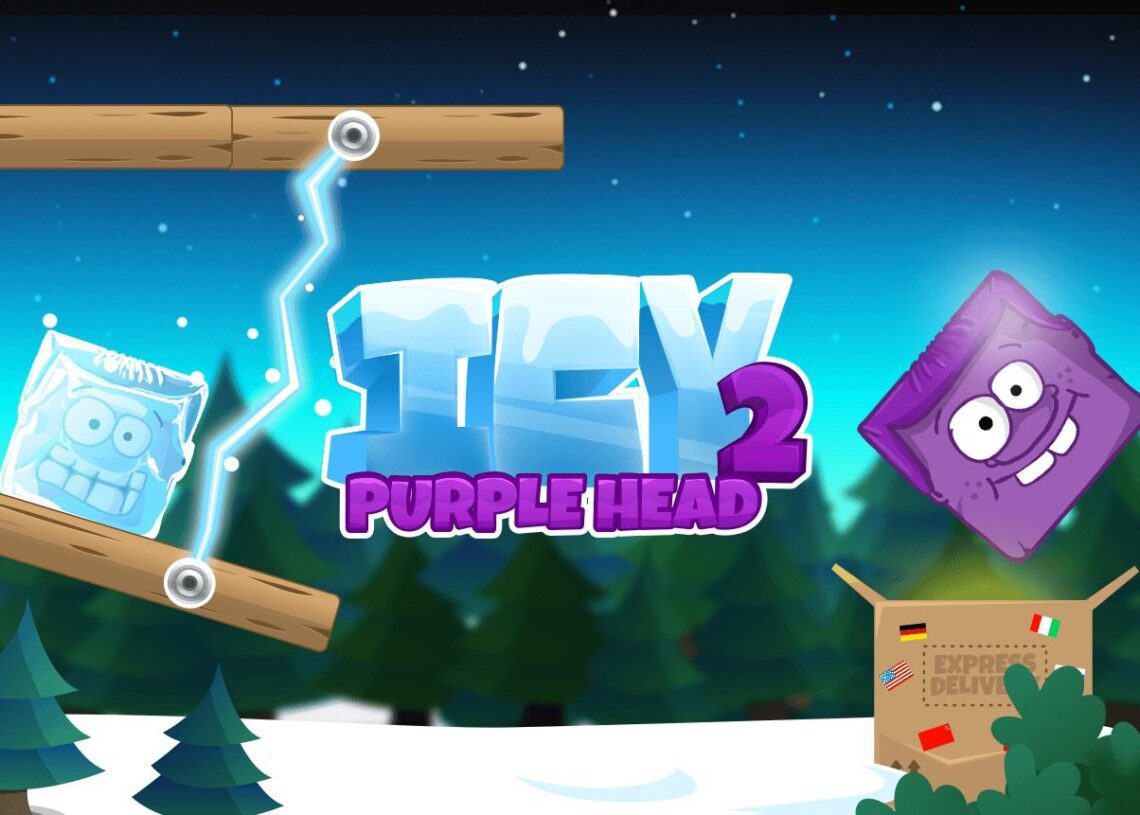 Tunnel Rush Game - Play Unblocked & Free