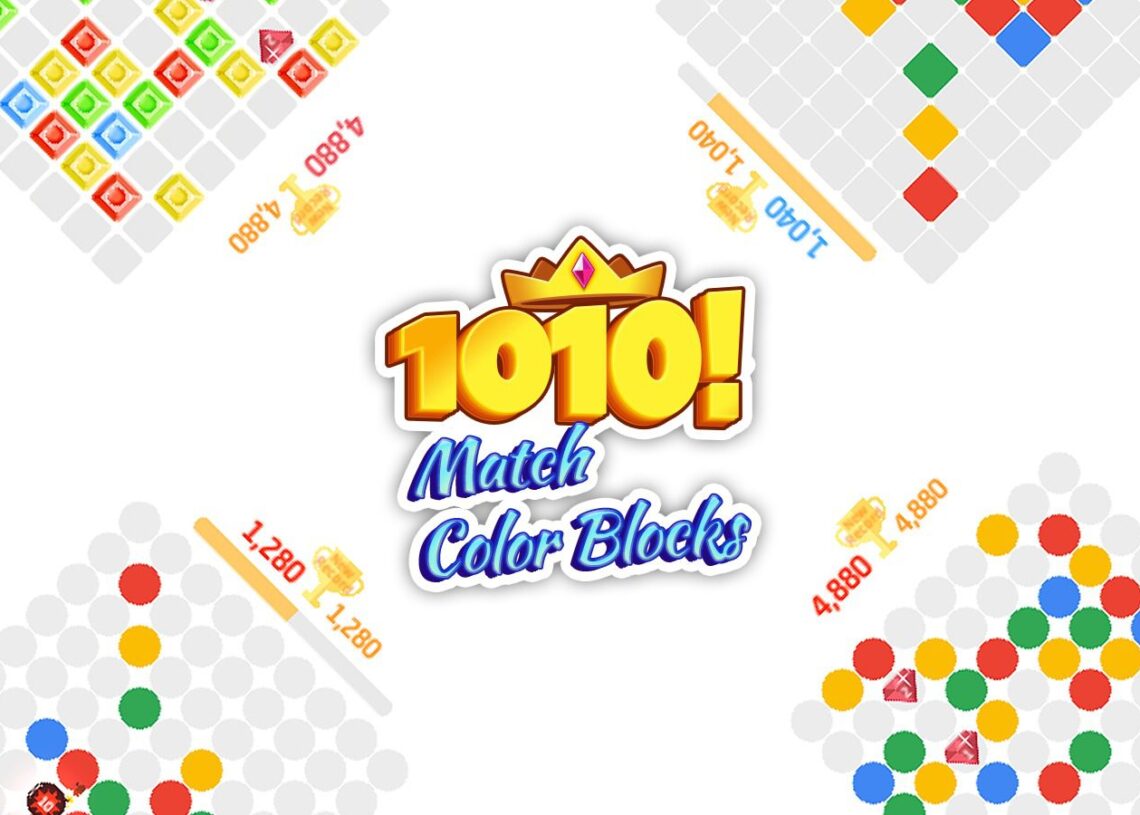 Tunnel Rush Game - Play Unblocked & Free