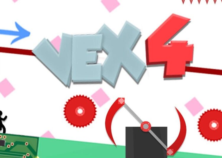 Rimuru Tempest’s Strongest Powers and Evolutions - Tunnel Rush Game